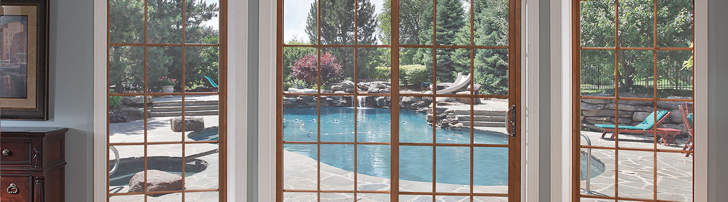 Patio Doors | Atrium Windows & Doors Patio Doors | Atrium Windows & Doors