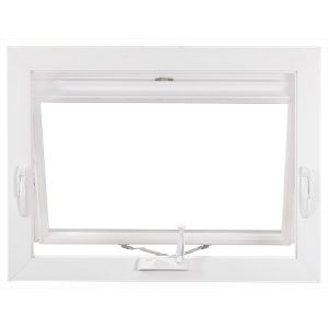 Vinyl Windows | Atrium Windows & Doors