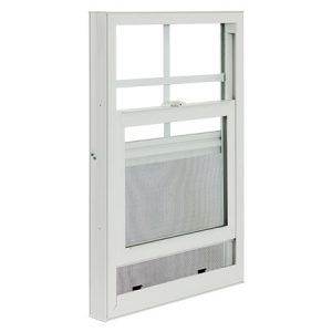 Vinyl Windows | Atrium Windows & Doors