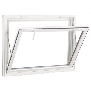 Vinyl Windows | Atrium Windows & Doors