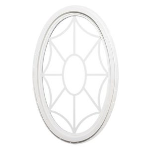 Vinyl Windows | Atrium Windows & Doors