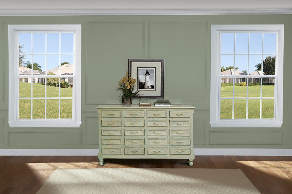 Atrium Professional Resources | Atrium Windows & Doors