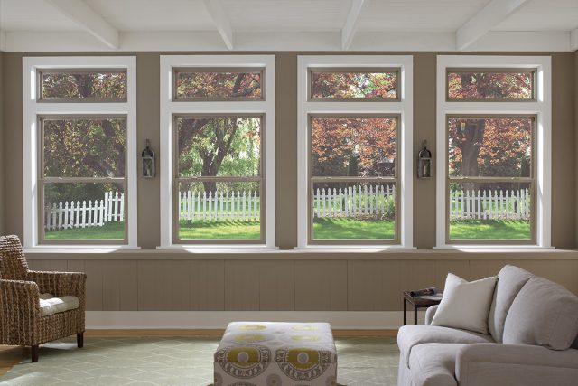 Atrium Professional Resources | Atrium Windows & Doors