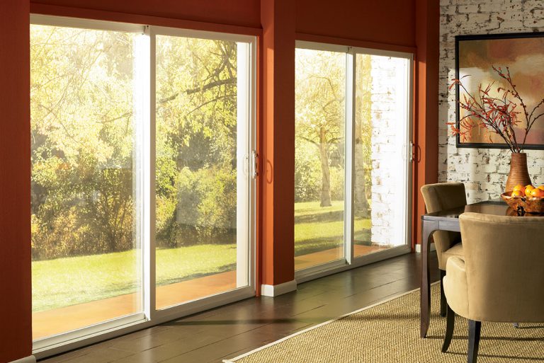 Atrium Professional Resources | Atrium Windows & Doors