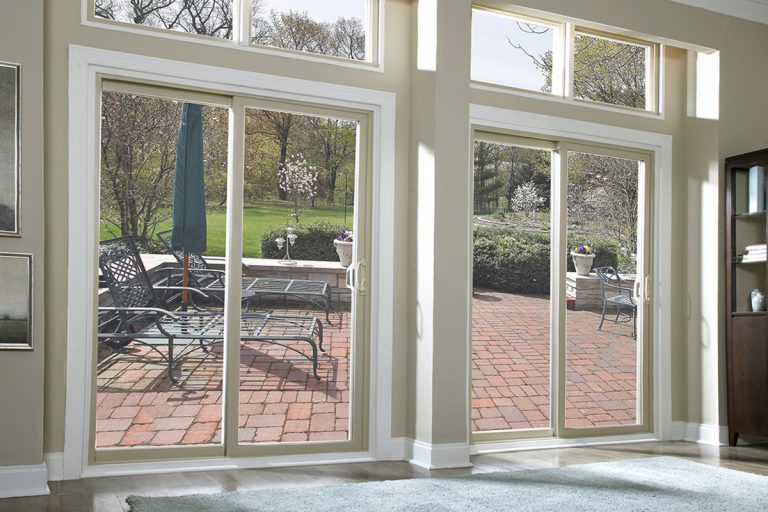 Atrium Professional Resources | Atrium Windows & Doors