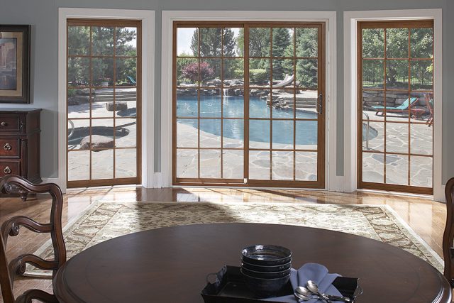 Atrium Professional Resources | Atrium Windows & Doors