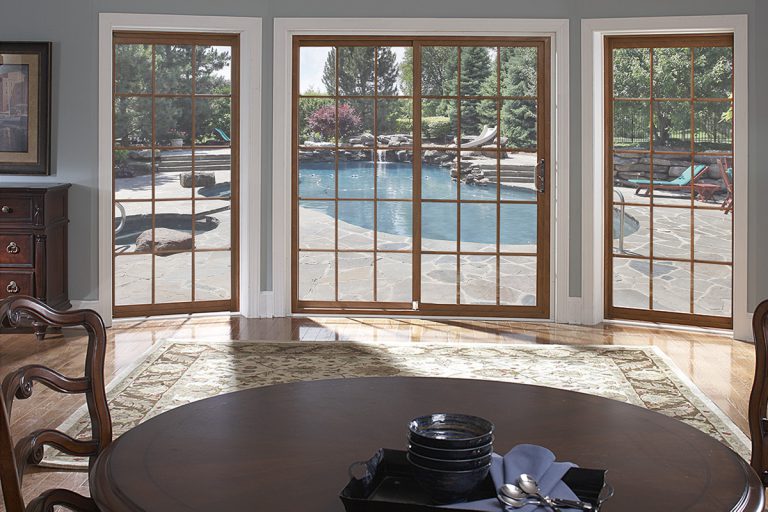 Atrium Professional Resources | Atrium Windows & Doors