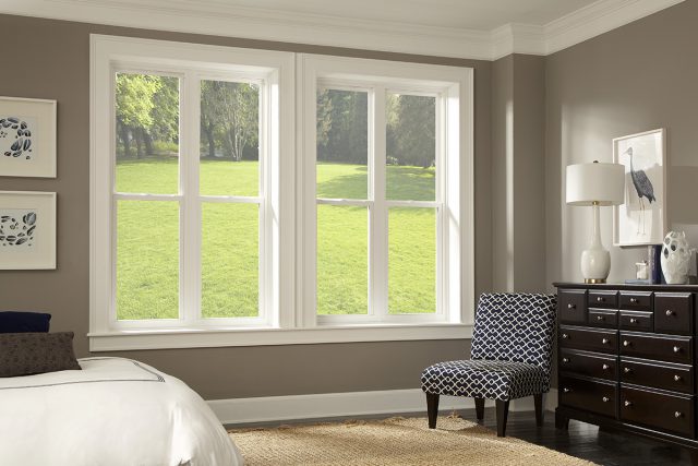 Atrium Professional Resources | Atrium Windows & Doors