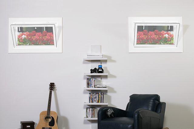 Atrium Professional Resources | Atrium Windows & Doors