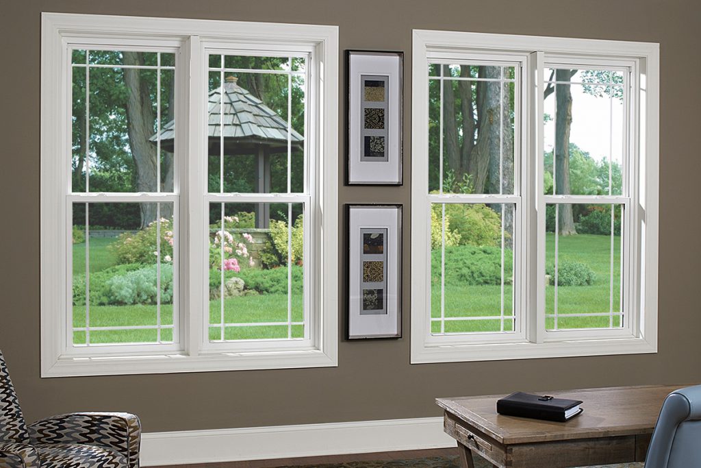 Atrium Professional Resources | Atrium Windows & Doors