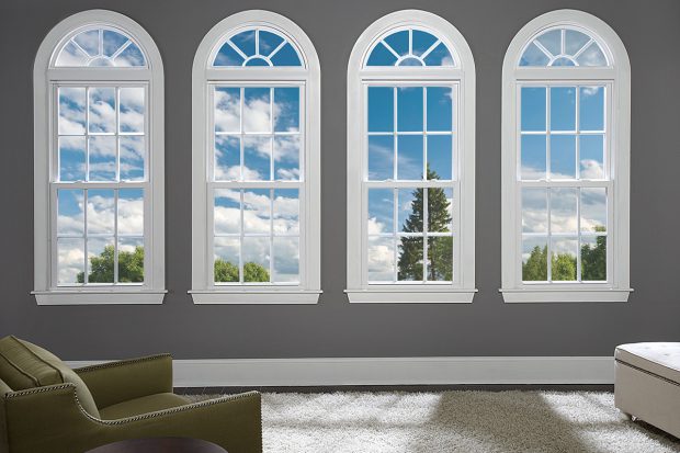 Atrium Professional Resources | Atrium Windows & Doors
