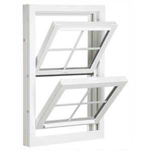 Series 8900 | Atrium Windows & Doors