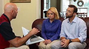 Windows Buying Guide | Atrium Windows & Doors