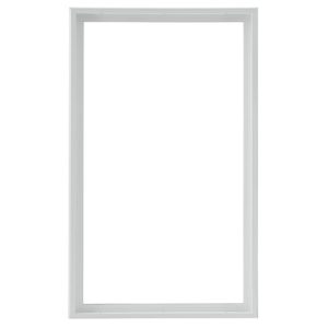 Picture Windows | Window Styles | Atrium WIndows & Doors