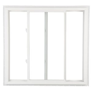 Series 150 | Atrium Windows & Doors