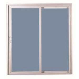 Series 311 Sliding Patio Door | Atrium Windows & Doors