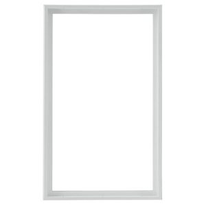 Picture Windows | Window Styles | Atrium WIndows & Doors