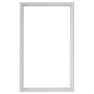 Series 5700 | Atrium Windows & Doors