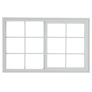 Sliding Windows | Window Styles |Atrium Windows & Doors