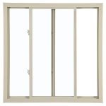 Sliding Windows | Window Styles |Atrium Windows & Doors