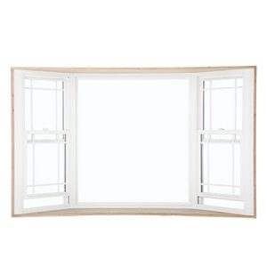 Series 8900 | Atrium Windows & Doors