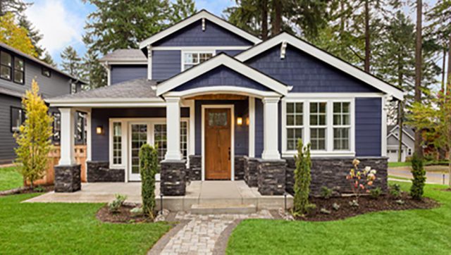 Atrium Product Specifications | Atrium Windows & Doors