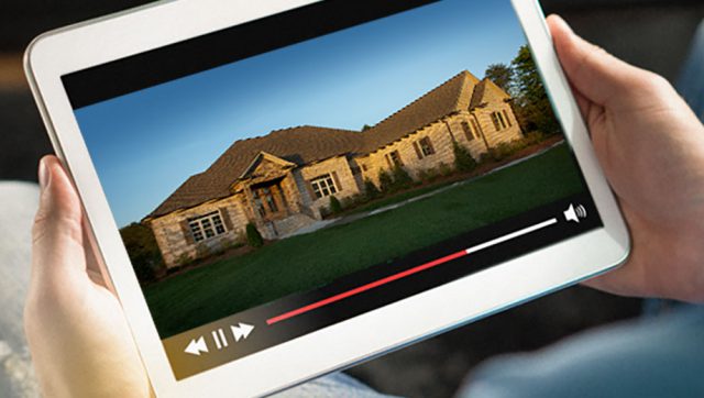 Atrium Product Videos for Vinyl Windows and Sliding Patio Doors