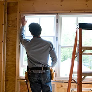 Become A Distributor | Atrium Windows & Doors