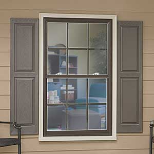 Windows Buying Guide | Atrium Windows & Doors